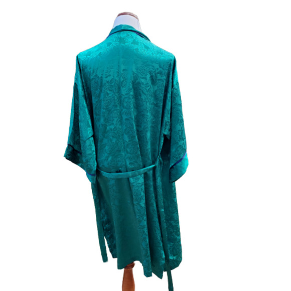 Victoria's Secret | Intimates & Sleepwear | Vintage Victorias Secret ...